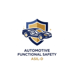 ASIL-D – Everything about automotive functional safety engineering ...